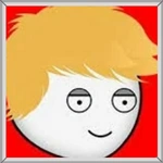 Characters | Axzyte Wiki | Fandom