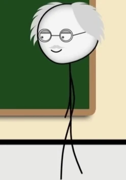 Robert | Axzyte Wiki | Fandom