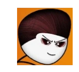 Zack | Axzyte Wiki | Fandom