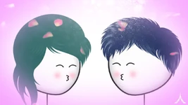 Axzyte | Axzyte Wiki | Fandom