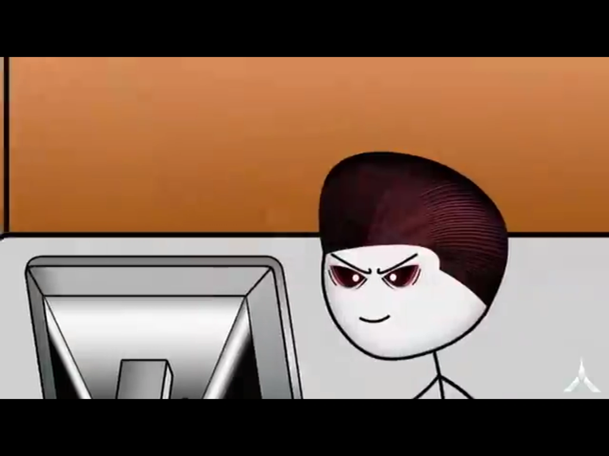 Discuss Everything About Axzyte Wiki | Fandom