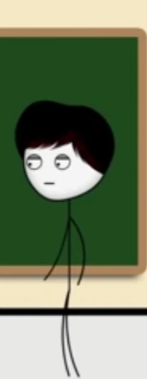 Adam | Axzyte Wiki | Fandom