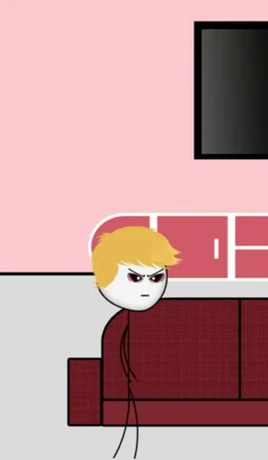 Ken | Axzyte Wiki | Fandom