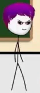 Knightmare | Axzyte Wiki | Fandom