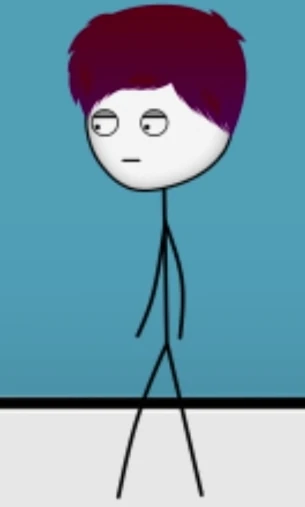 Harry | Axzyte Wiki | Fandom