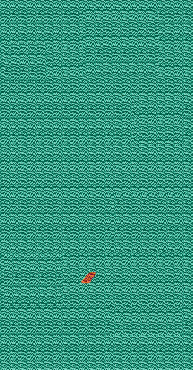 Mainu | Wiki Ayaji | Fandom