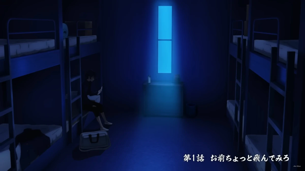 List Of Episodes Ayaka Wiki Fandom
