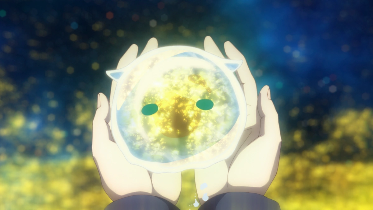 Mitama | Ayaka Wiki | Fandom