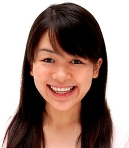 Ayaka Saito | AyakaSaito(Singles) Wiki | Fandom