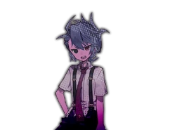 Rokuro Yamakagashi/Gallery | Ayakashi Akashi Wiki | Fandom