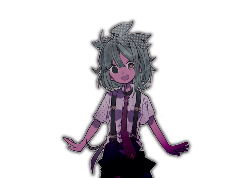 Mino Naraidate | Ayakashi Akashi Wiki | Fandom