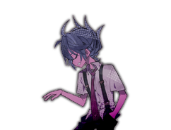 Rokuro Yamakagashi/Gallery | Ayakashi Akashi Wiki | Fandom