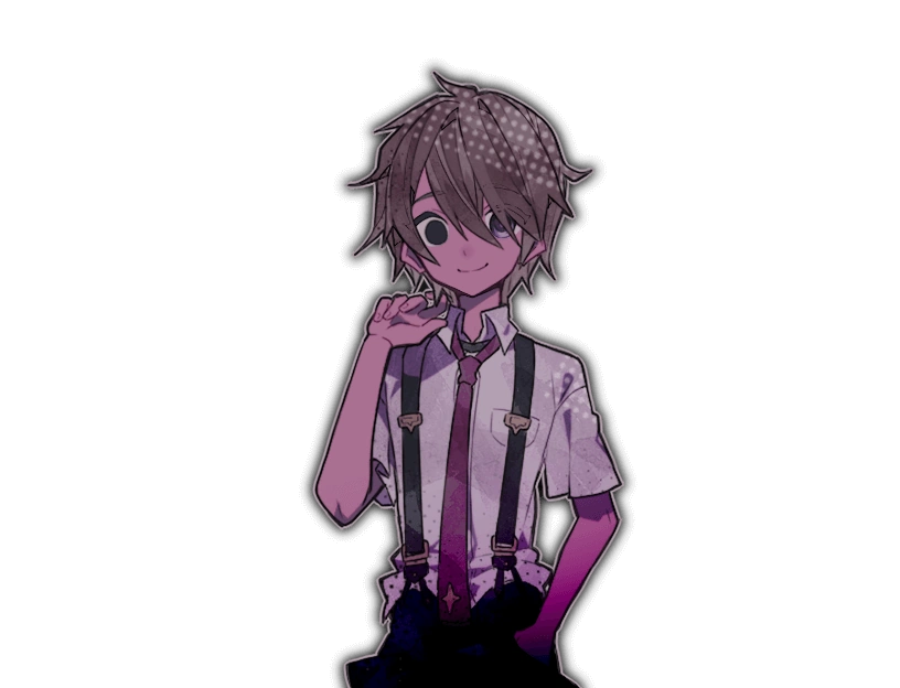 Karuta Uruwashi | Ayakashi Akashi Wiki | Fandom