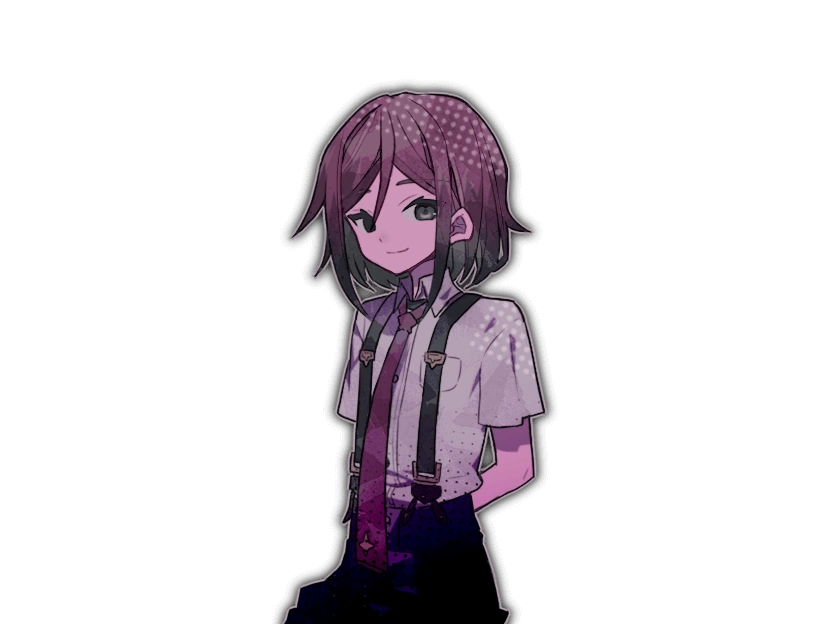 Naki Kokuriko | Ayakashi Akashi Wiki | Fandom