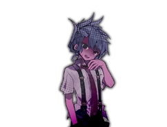 Rokuro Yamakagashi/Gallery | Ayakashi Akashi Wiki | Fandom