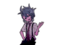 Rokuro Yamakagashi/Gallery | Ayakashi Akashi Wiki | Fandom