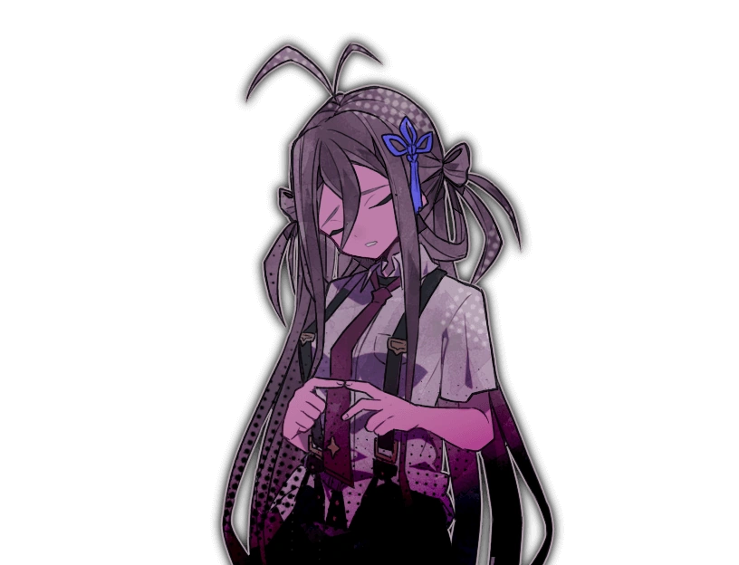 Yuki Utashiro/Gallery | Ayakashi Akashi Wiki | Fandom