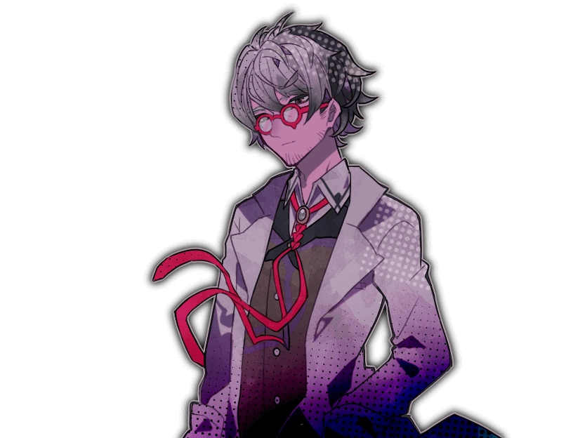 Enju Yoinara | Ayakashi Akashi Wiki | Fandom