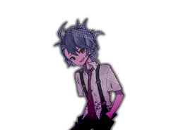 Rokuro Yamakagashi/Gallery | Ayakashi Akashi Wiki | Fandom