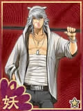 Rat Clan Henchman/Gallery | Ayakashi: Ghost Guild (Onmyouroku) Wiki ...