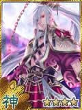 Sanuki no Miyatsuko/Gallery | Ayakashi: Ghost Guild (Onmyouroku) Wiki ...