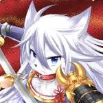 Sanuki no Miyatsuko | Ayakashi: Ghost Guild (Onmyouroku) Wiki | Fandom