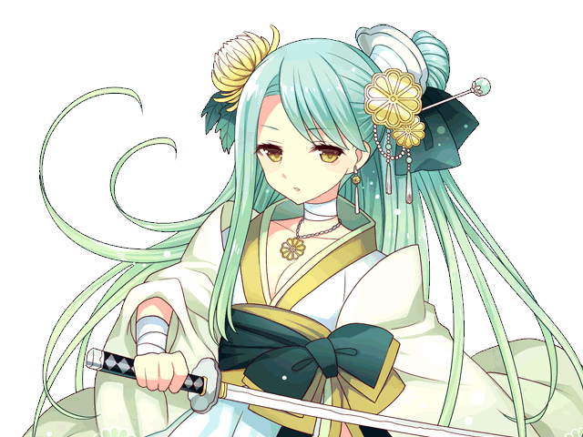Chapter Nine The Ghost Guild173 Ayakashi Ghost Guild Onmyouroku