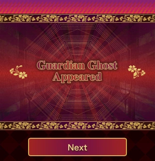 Category:Tower Climbing | Ayakashi: Ghost Guild (Onmyouroku) Wiki | Fandom