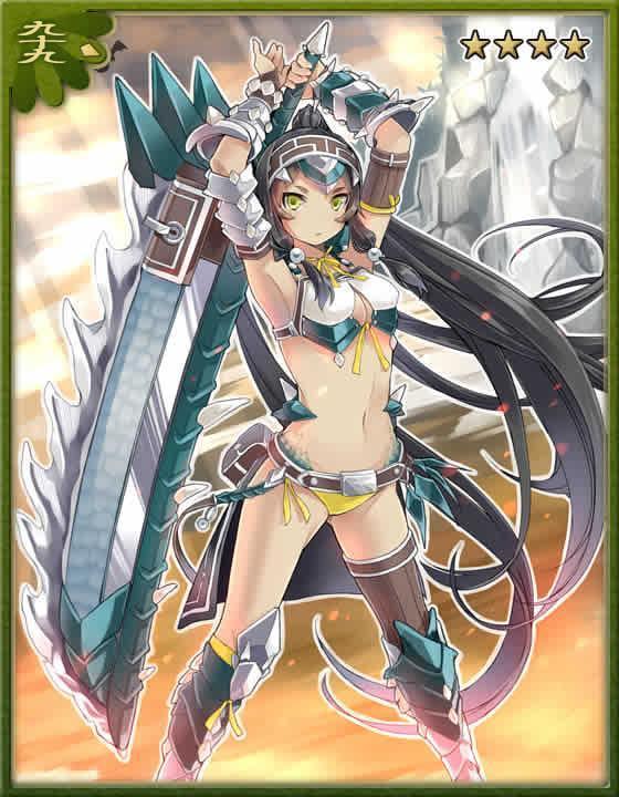 Dragonslayer Ayakashi Ghost Guild Onmyouroku Wiki Fandom