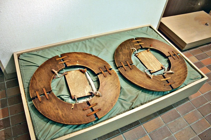 Mizugumo/Origin | Ayakashi: Ghost Guild (Onmyouroku) Wiki | Fandom