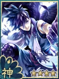 Yatagarasu/Gallery | Ayakashi: Ghost Guild (Onmyouroku) Wiki | Fandom