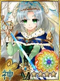 Princess of Pentacles/Gallery | Ayakashi: Ghost Guild (Onmyouroku) Wiki ...