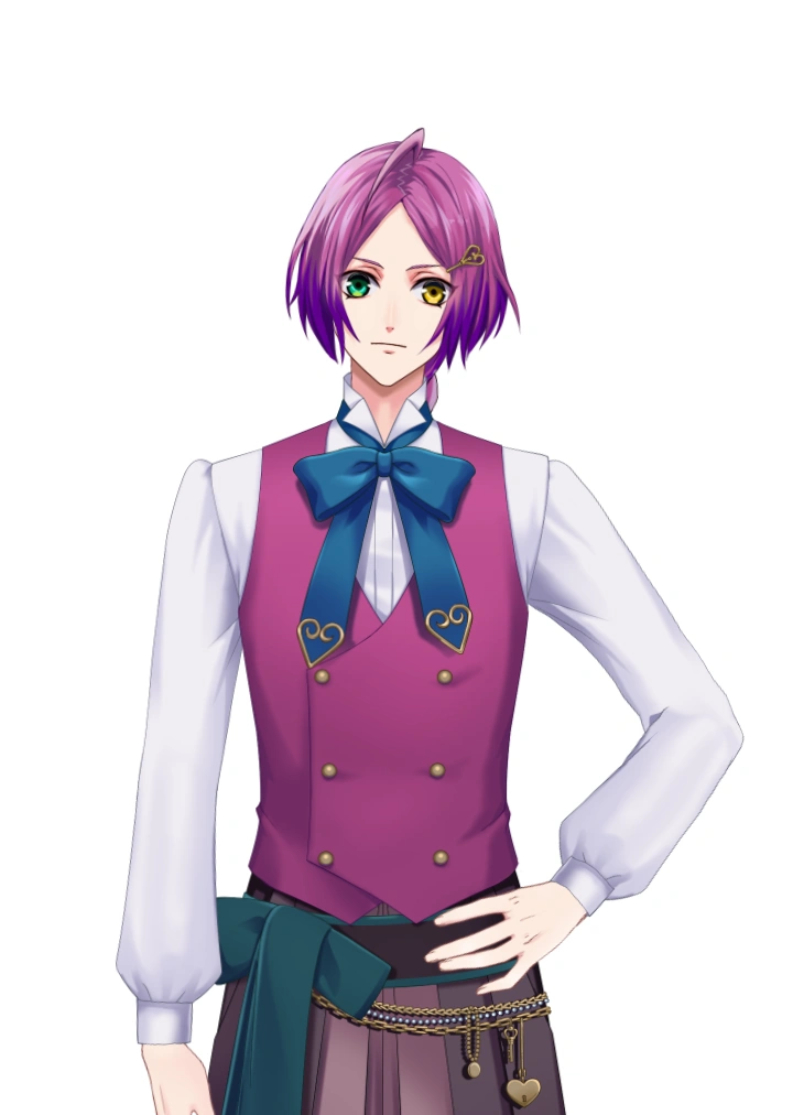 Aoi/Cards/N | Ayakashi: Romance Reborn Wiki | Fandom