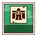 Katashiro Doll | Ayakashi: Romance Reborn Wiki | Fandom