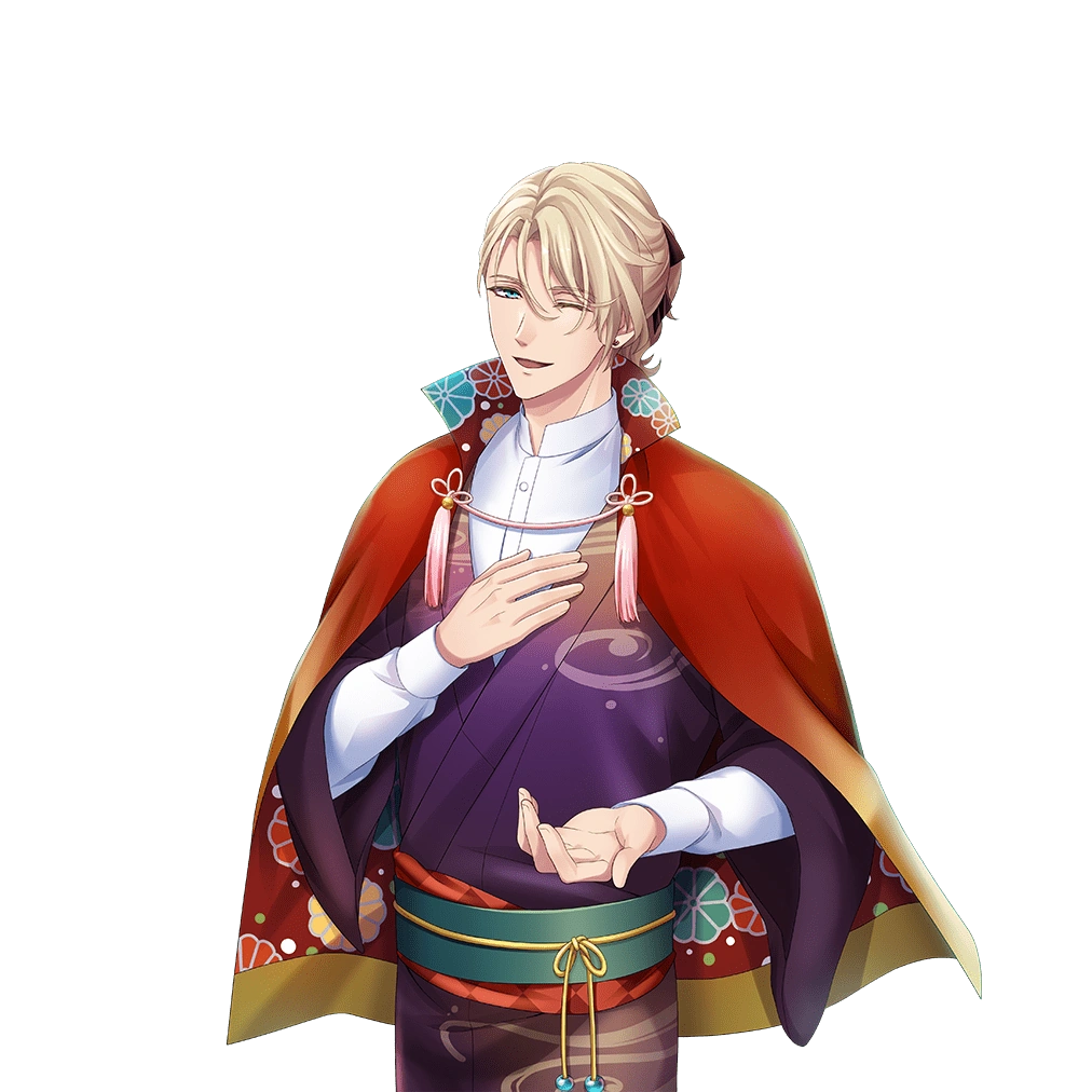 Ayakashi Collection II | Ayakashi: Romance Reborn Wiki | Fandom