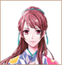 Futaba Saotome/Gallery | Ayakashi: Romance Reborn Wiki | Fandom