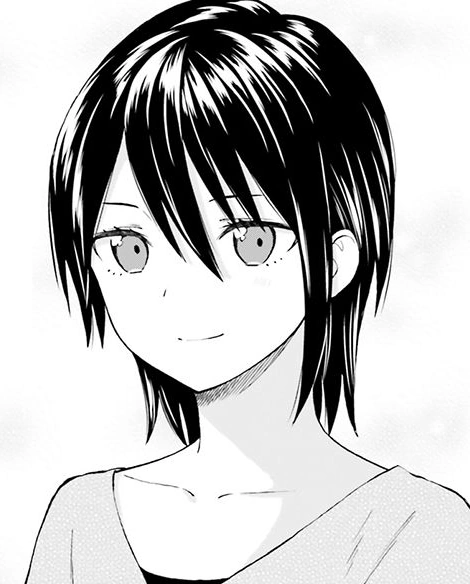 Anna | Ayakashiko Wiki | Fandom