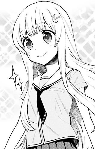 Emi | Ayakashiko Wiki | Fandom