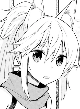 Kuuko | Ayakashiko Wiki | Fandom