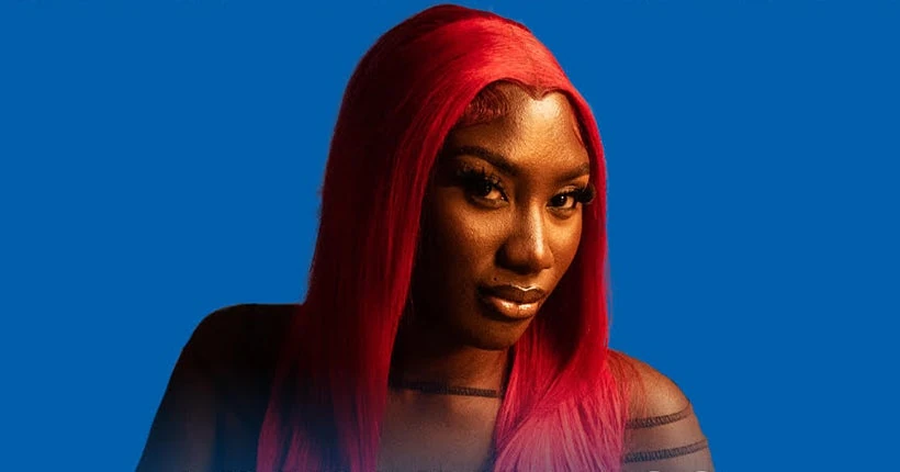 List of recorded songs | Aya Nakamura Wiki | Fandom