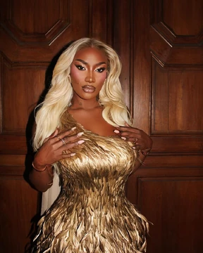 charles aznavour jo 2024