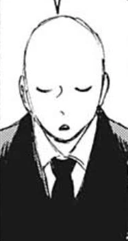 Ungaikyo | Ayashimon Wiki | Fandom