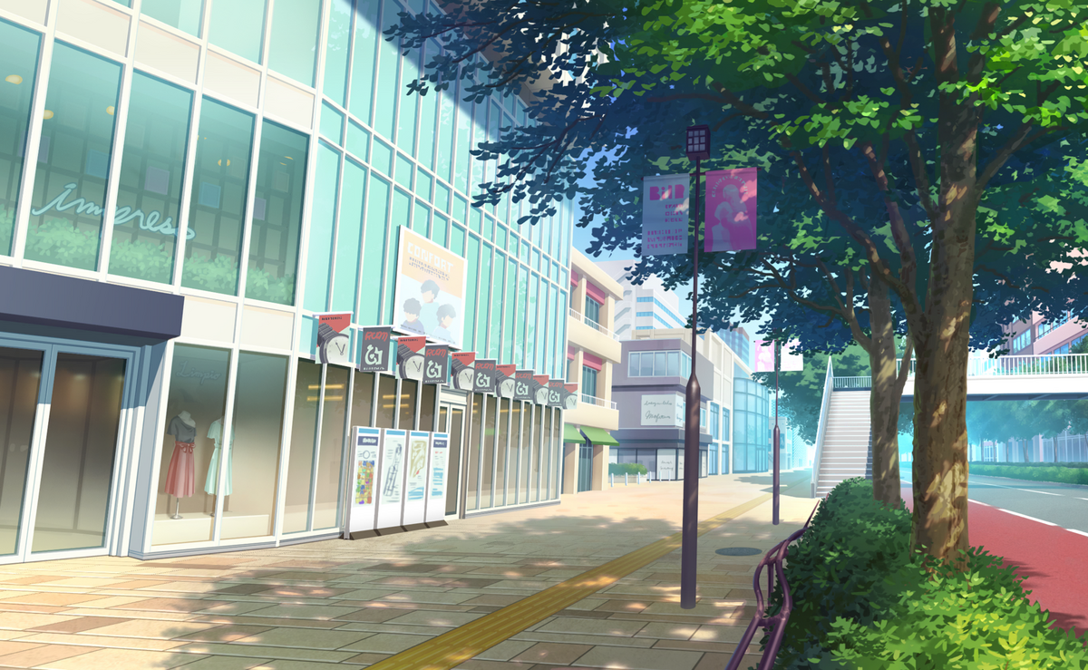 Pjsekai Ayato Test Wiki Fandom