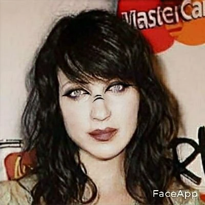 SCP-666-D | Ayaverse Wiki | Fandom