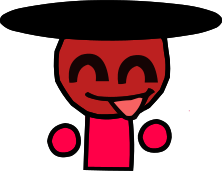 Ayden Jr | Aydentvarchive Wiki | Fandom