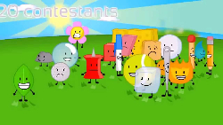 Shows | Aydentvarchive Wiki | Fandom