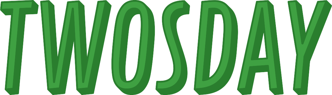 April 1, 2025 | Aydentvarchive Wiki | Fandom