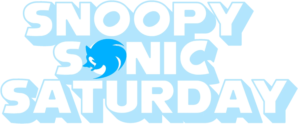 Schedule patterns | Aydentvarchive Wiki | Fandom