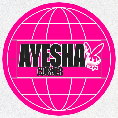 We can do it | Ayesha Corner Wiki | Fandom