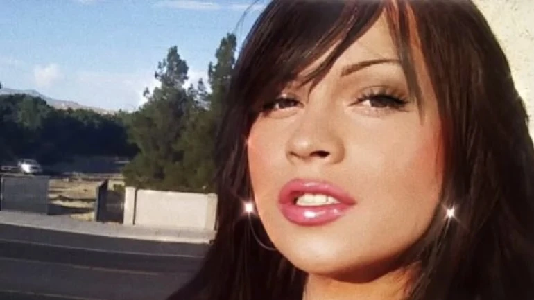 Ayesha E Wiki | Fandom